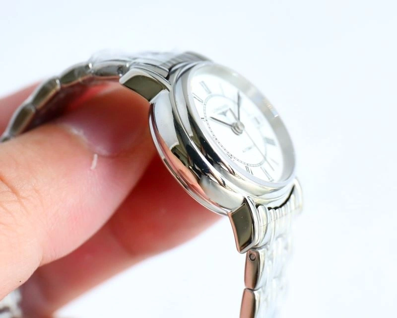 Bargain LONGINES Watches