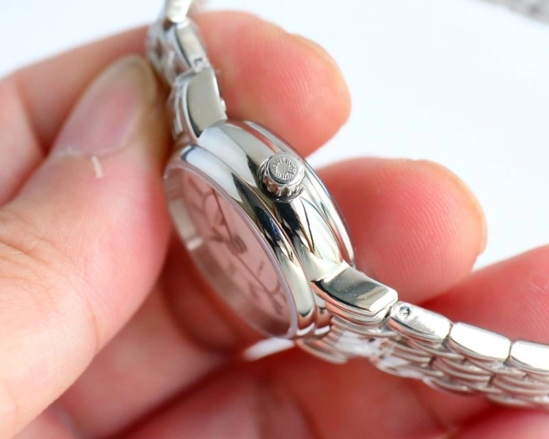 Bargain LONGINES Watches