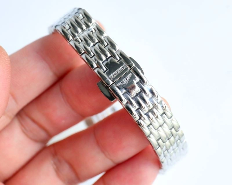 Bargain LONGINES Watches