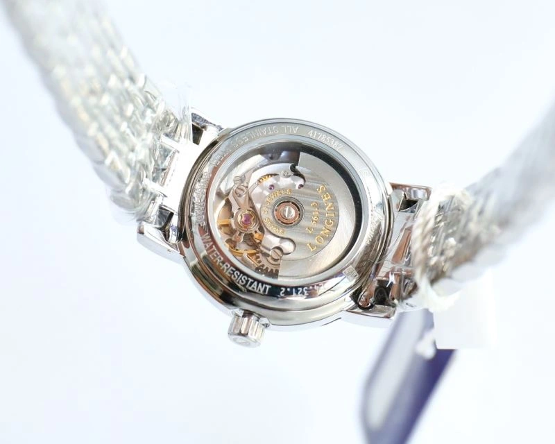 Bargain LONGINES Watches