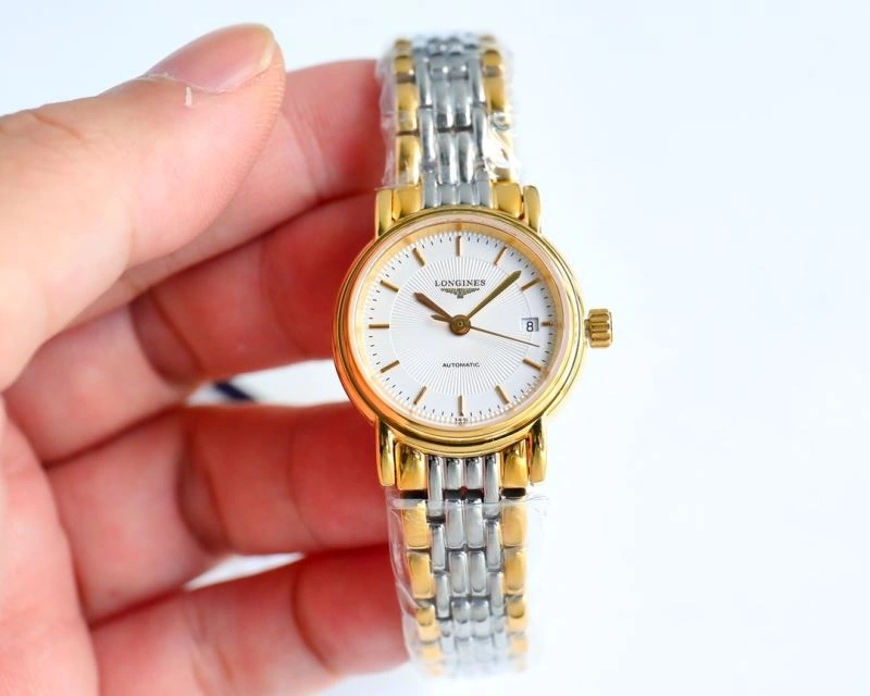 Discounted LONGINES Watches