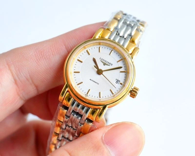 Discounted LONGINES Watches