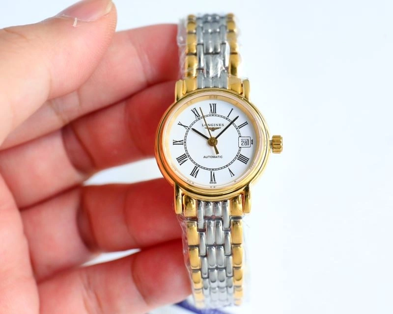 Discounted LONGINES Watches