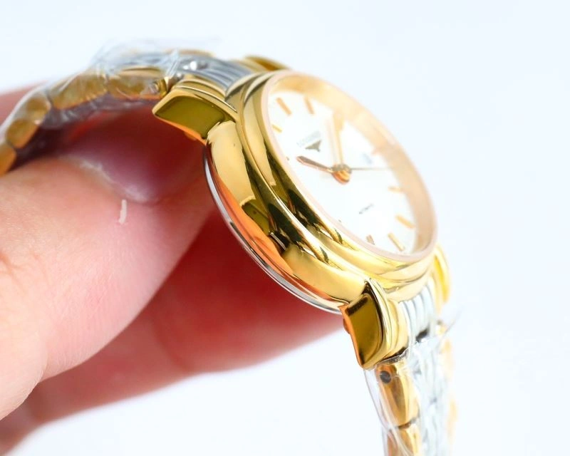 Discounted LONGINES Watches