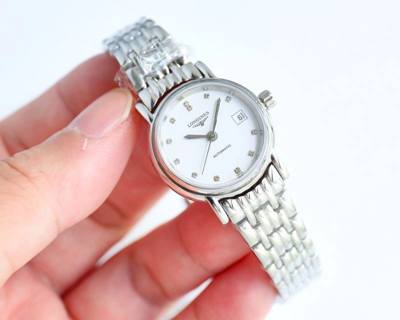 LONGINES Watches