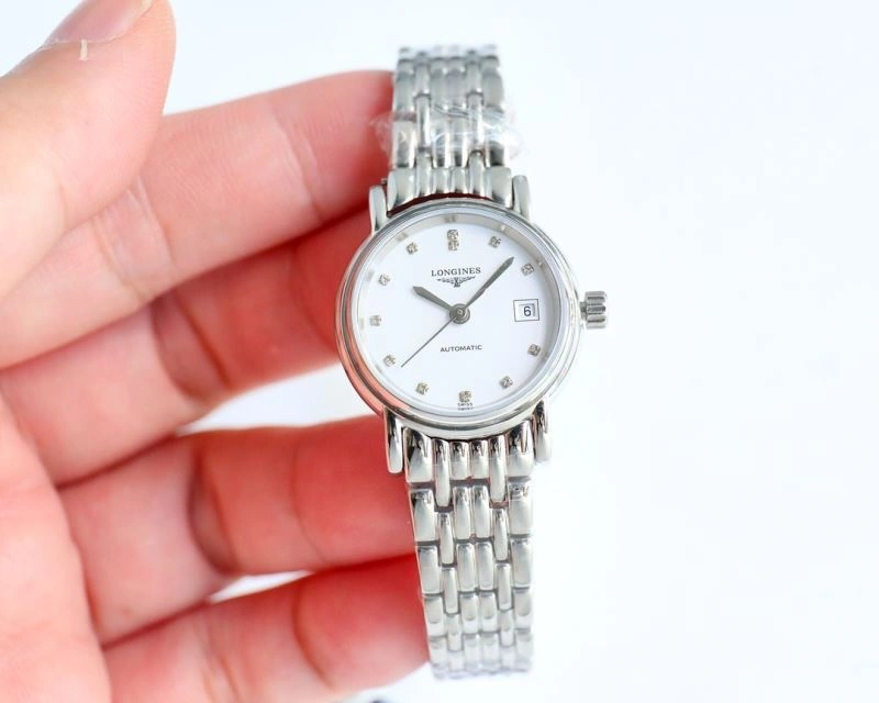 Cut-rate LONGINES Watches