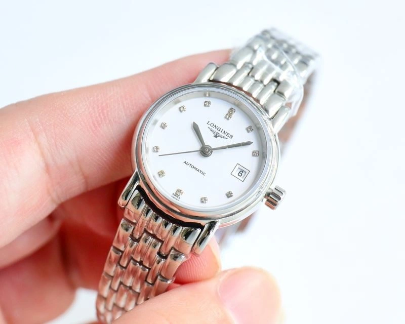 Cut-rate LONGINES Watches