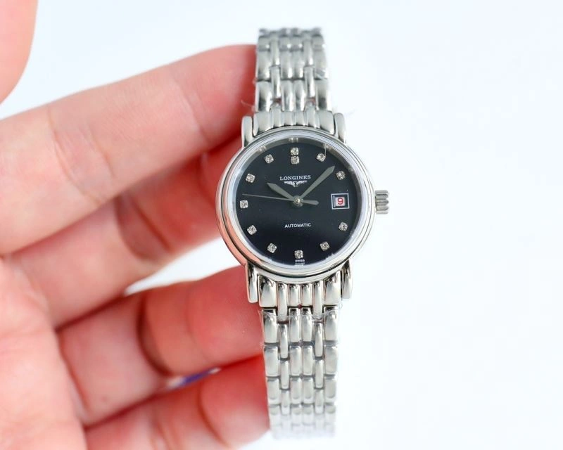 Cut-rate LONGINES Watches