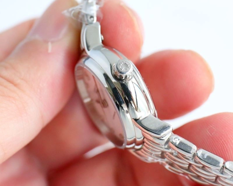 Cut-rate LONGINES Watches