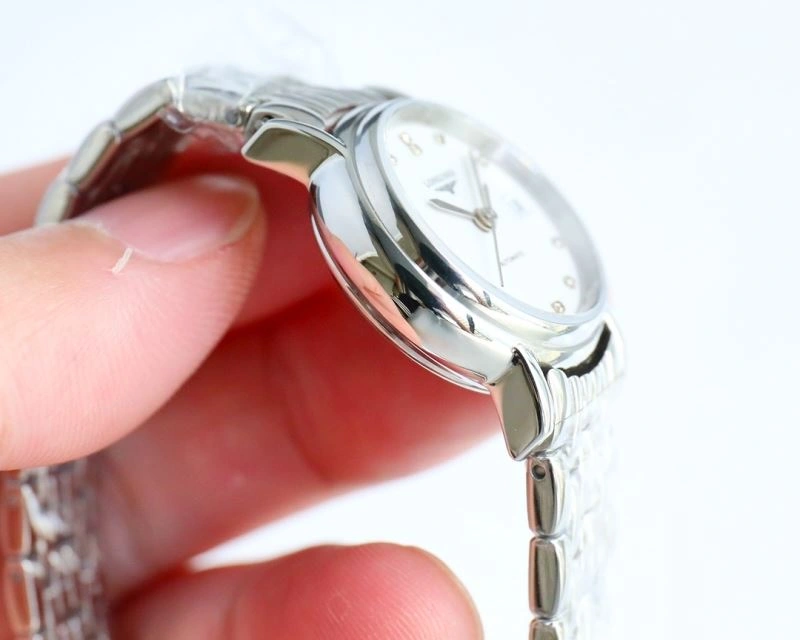 Cut-rate LONGINES Watches