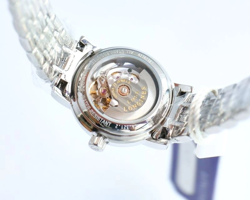 Cut-rate LONGINES Watches