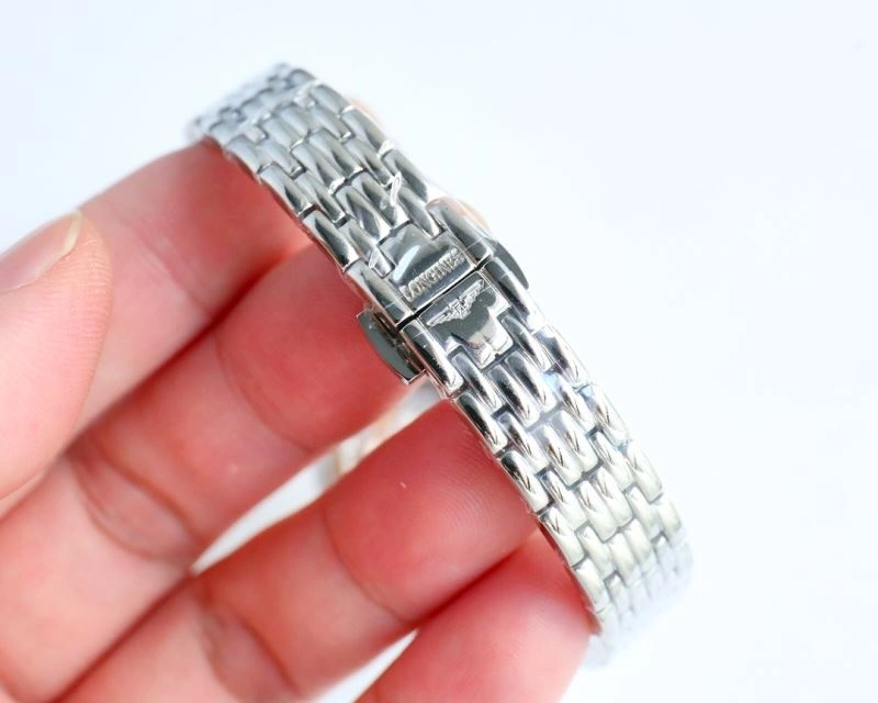 Cut-rate LONGINES Watches
