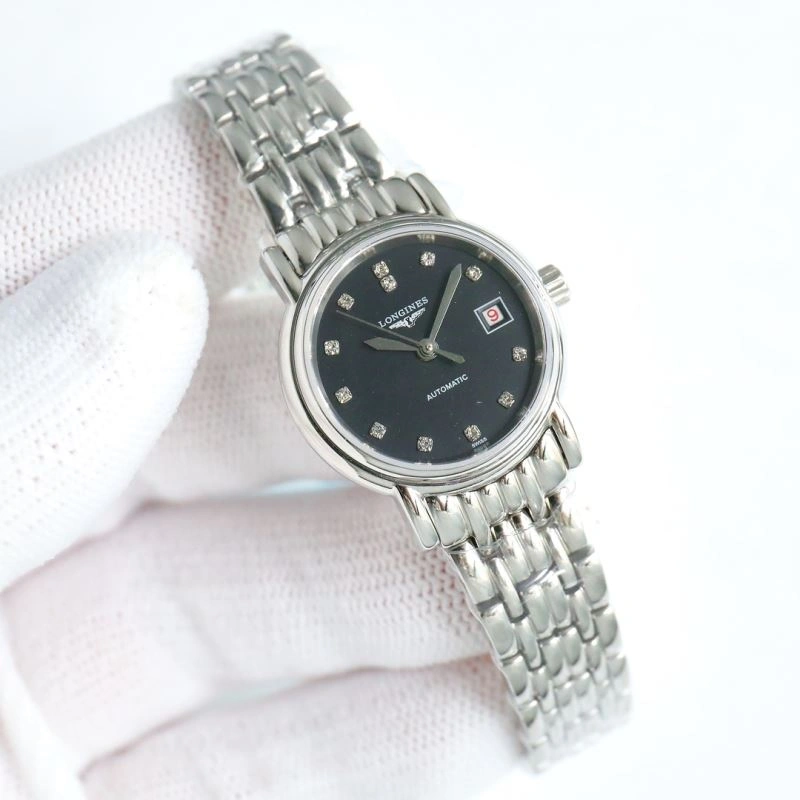 Real LONGINES Watches