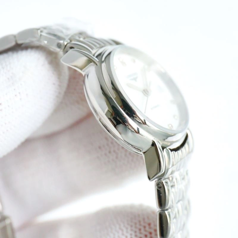 Real LONGINES Watches