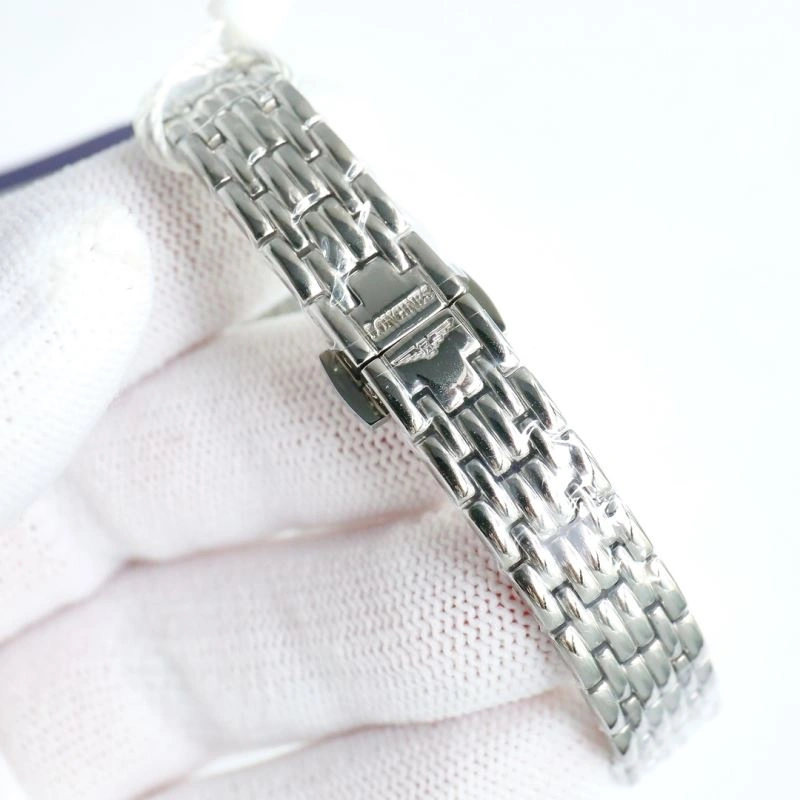 Real LONGINES Watches