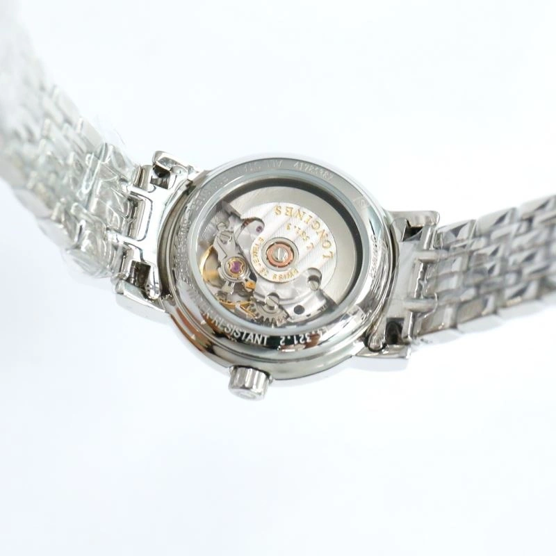 Real LONGINES Watches