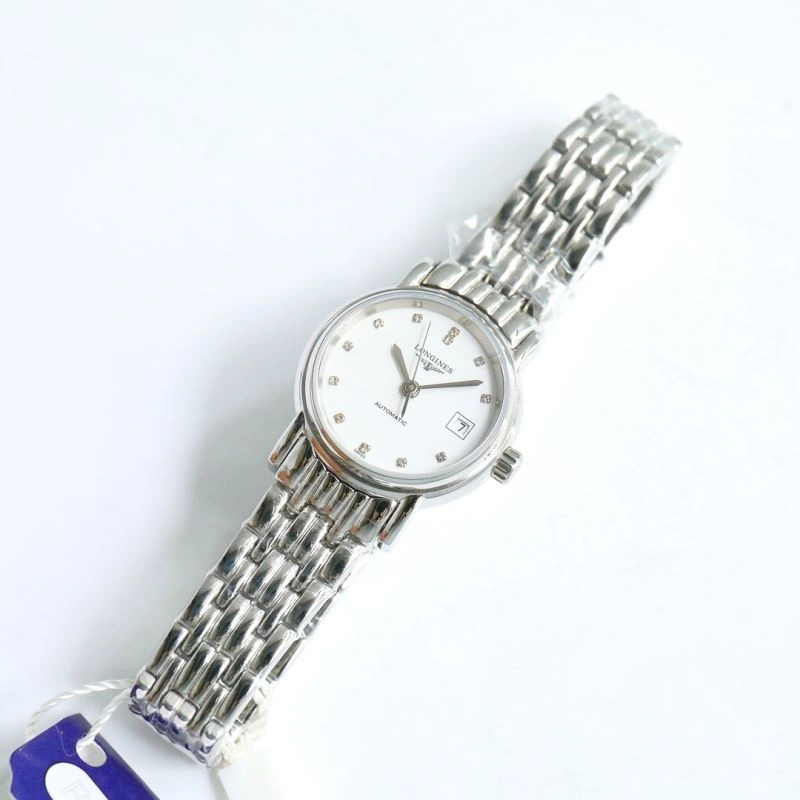 Real LONGINES Watches
