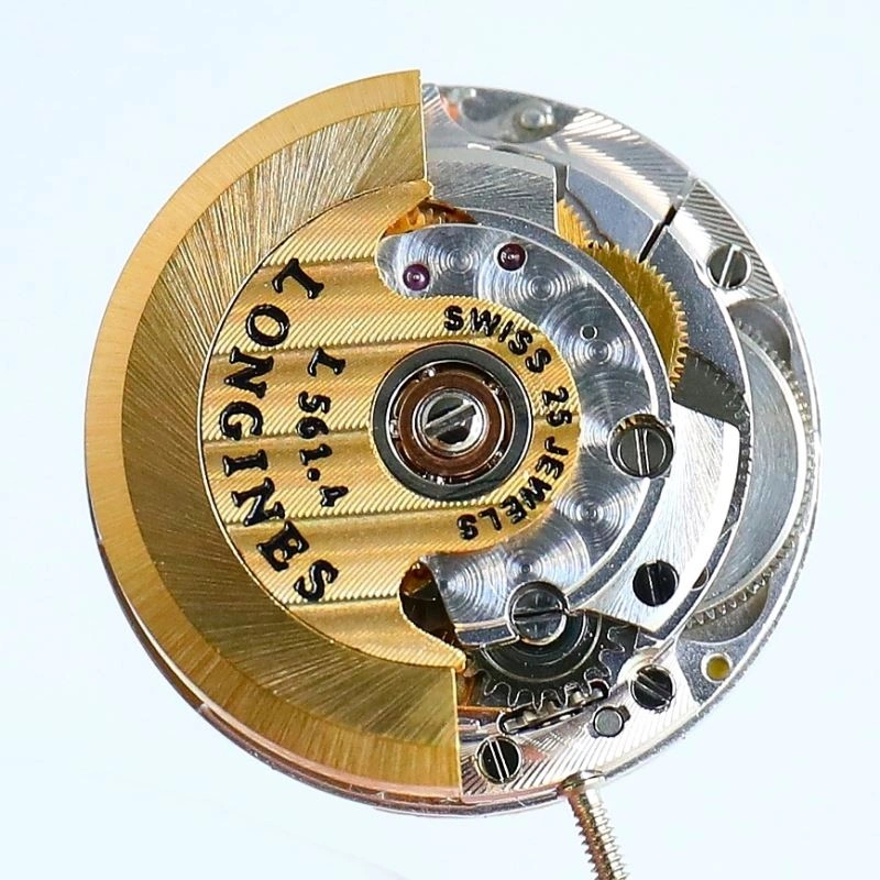 Real LONGINES Watches