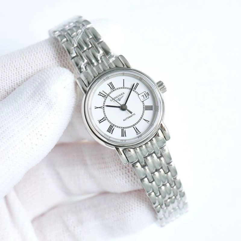 LONGINES Watches