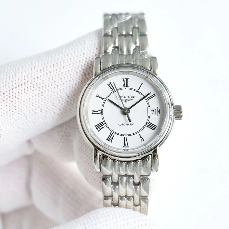 Cut-rate LONGINES Watches