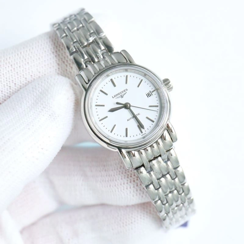 Cut-rate LONGINES Watches