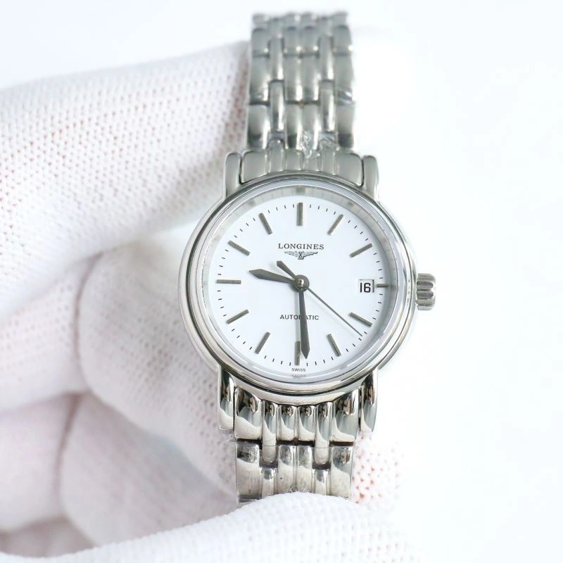 Cut-rate LONGINES Watches