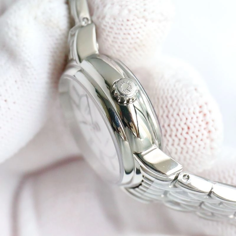 Cut-rate LONGINES Watches