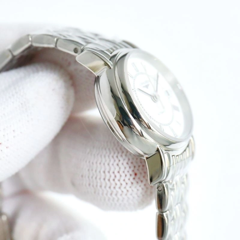Cut-rate LONGINES Watches