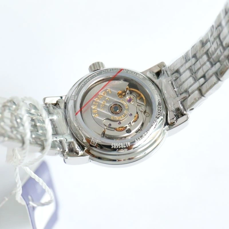 Cut-rate LONGINES Watches