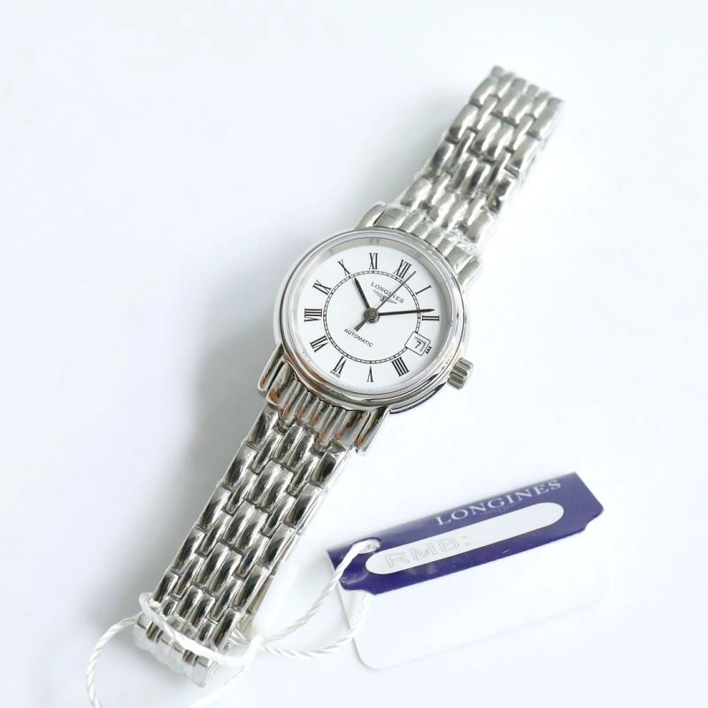 Cut-rate LONGINES Watches