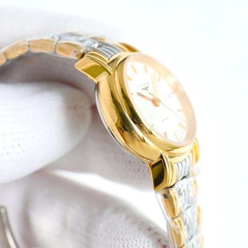 Budget-friendly LONGINES Watches