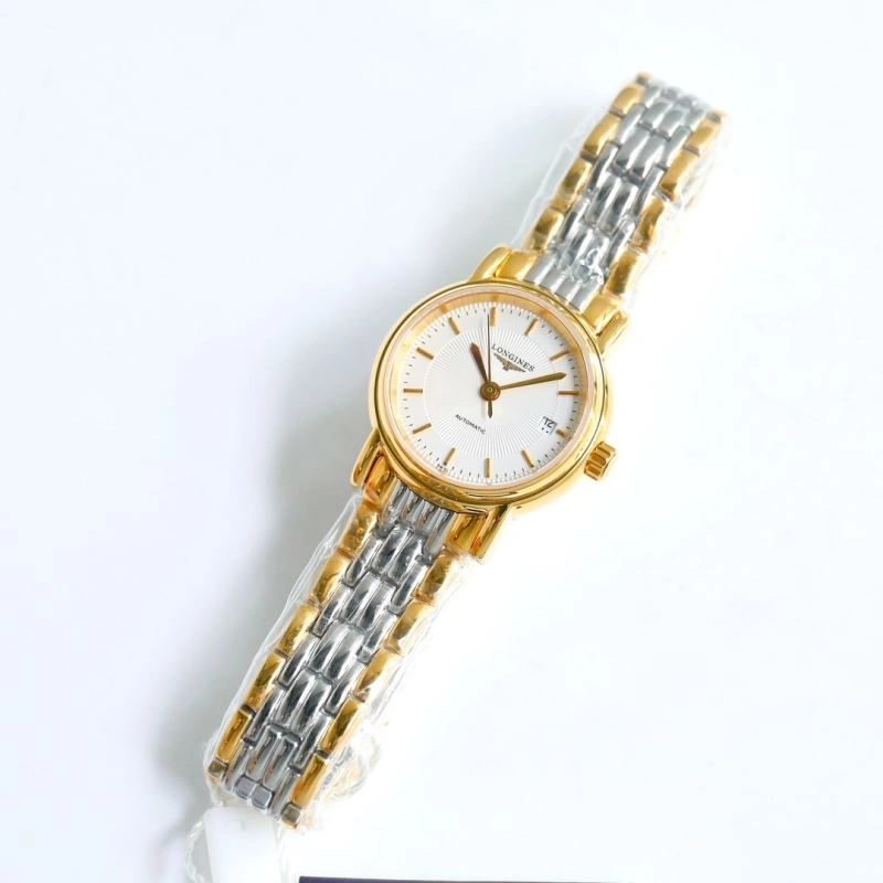 Budget-friendly LONGINES Watches