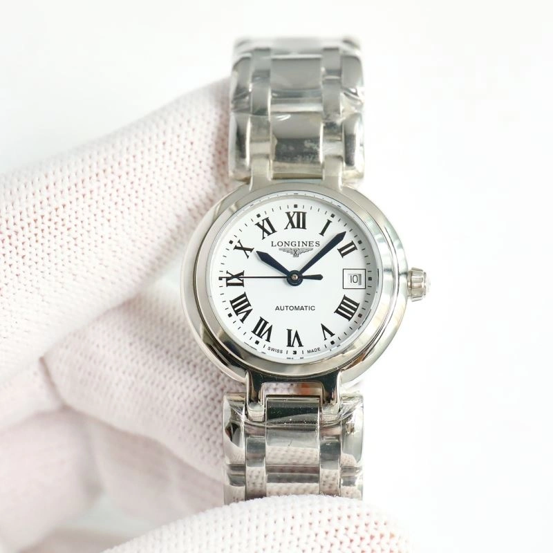 Low-cost LONGINES Watches