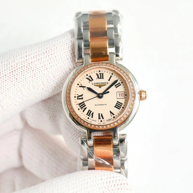Low-cost LONGINES Watches