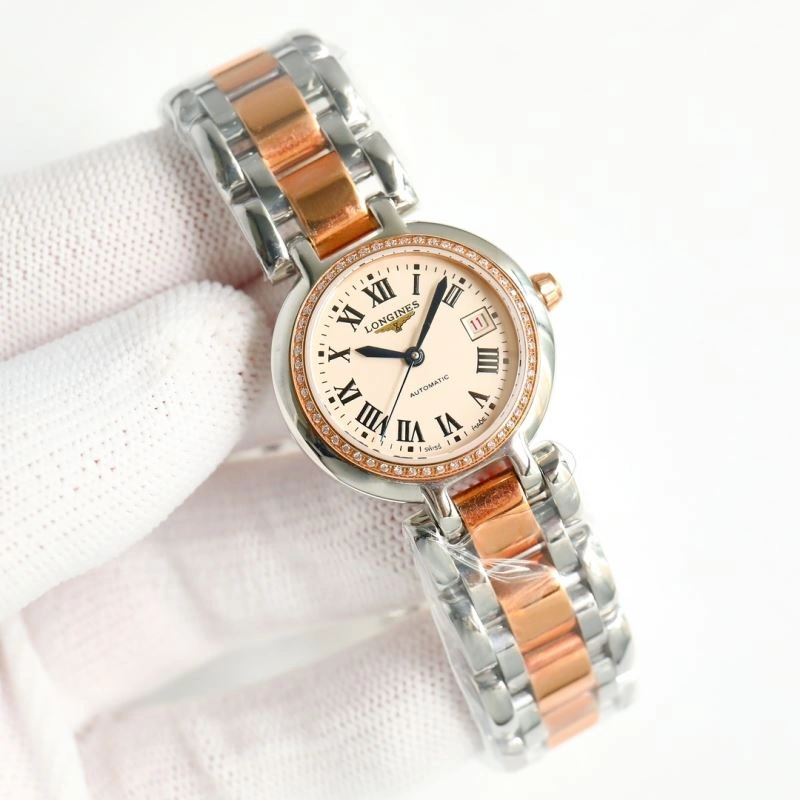 Low-cost LONGINES Watches