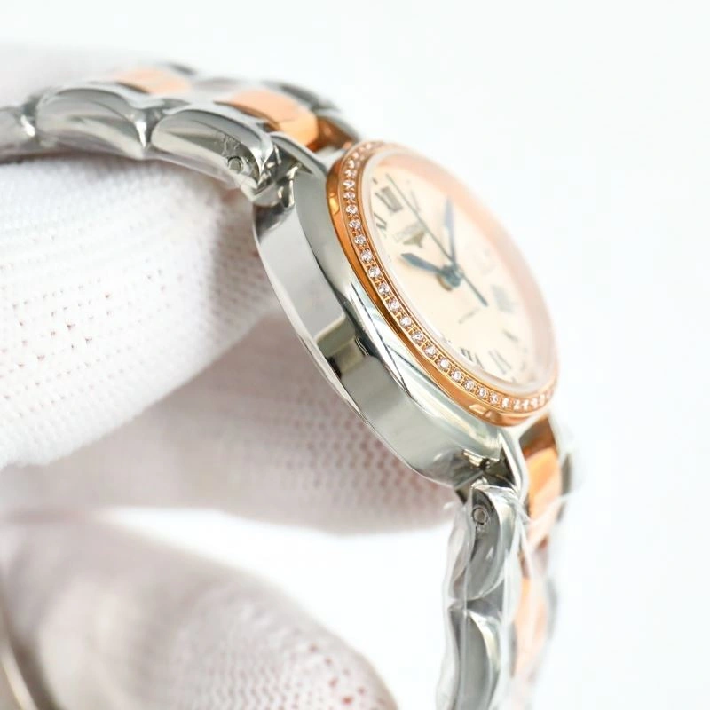 Low-cost LONGINES Watches