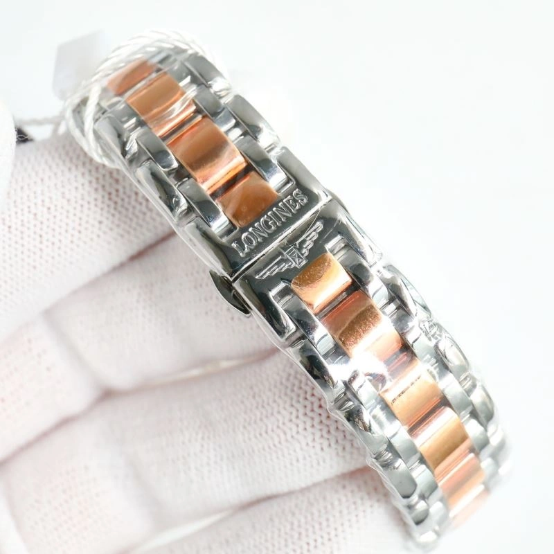 Low-cost LONGINES Watches