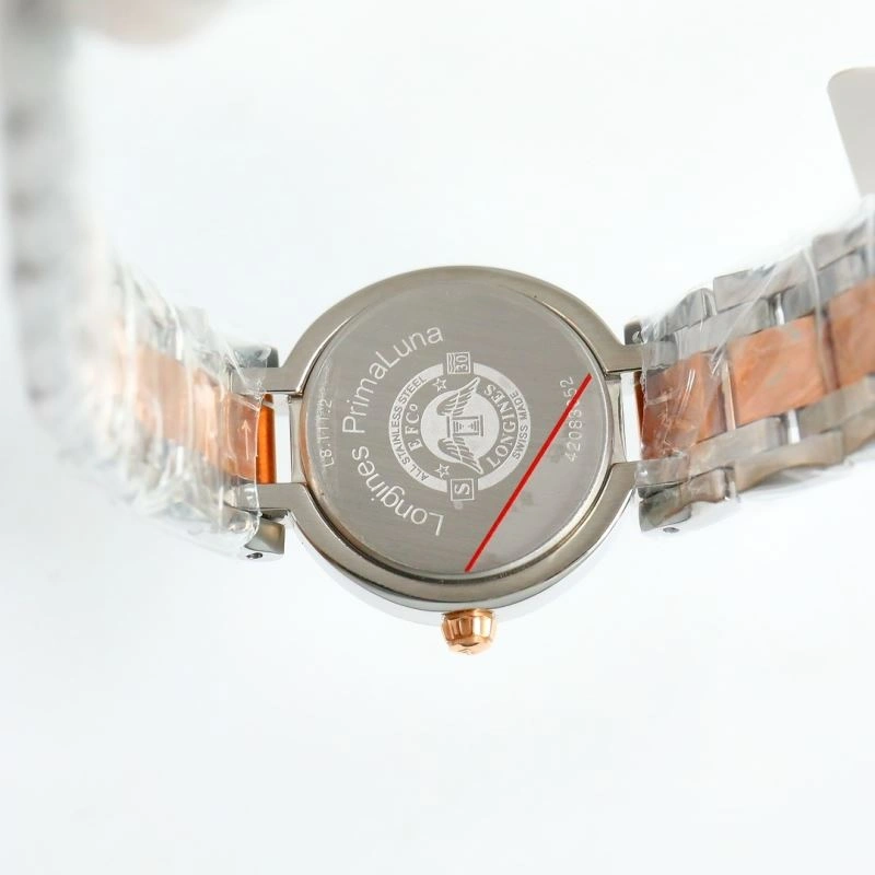 Low-cost LONGINES Watches