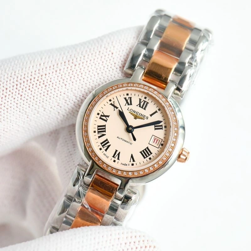 Discounted LONGINES Watches