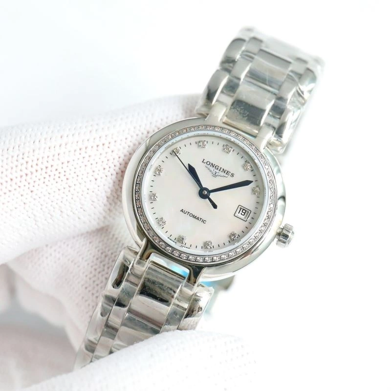Discounted LONGINES Watches