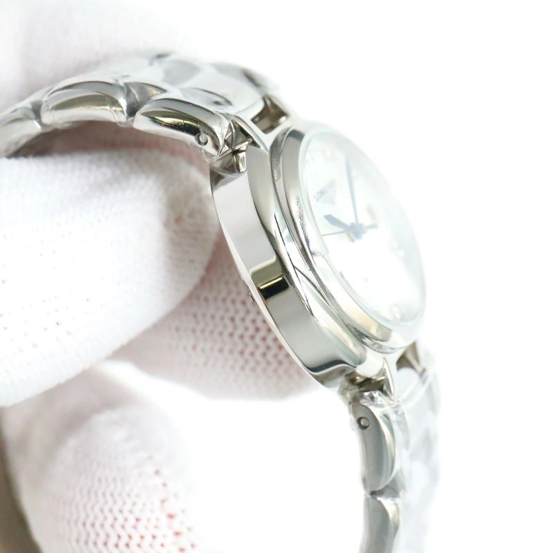 Discounted LONGINES Watches