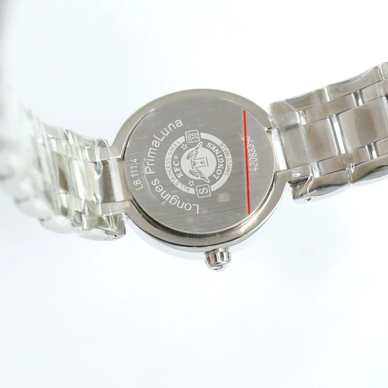 Discounted LONGINES Watches