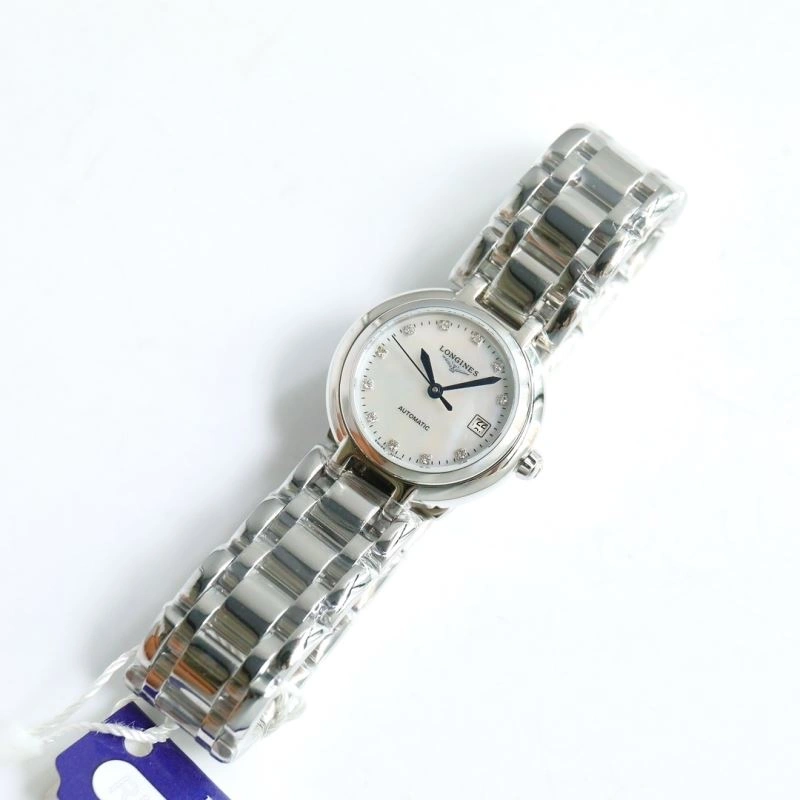 Discounted LONGINES Watches