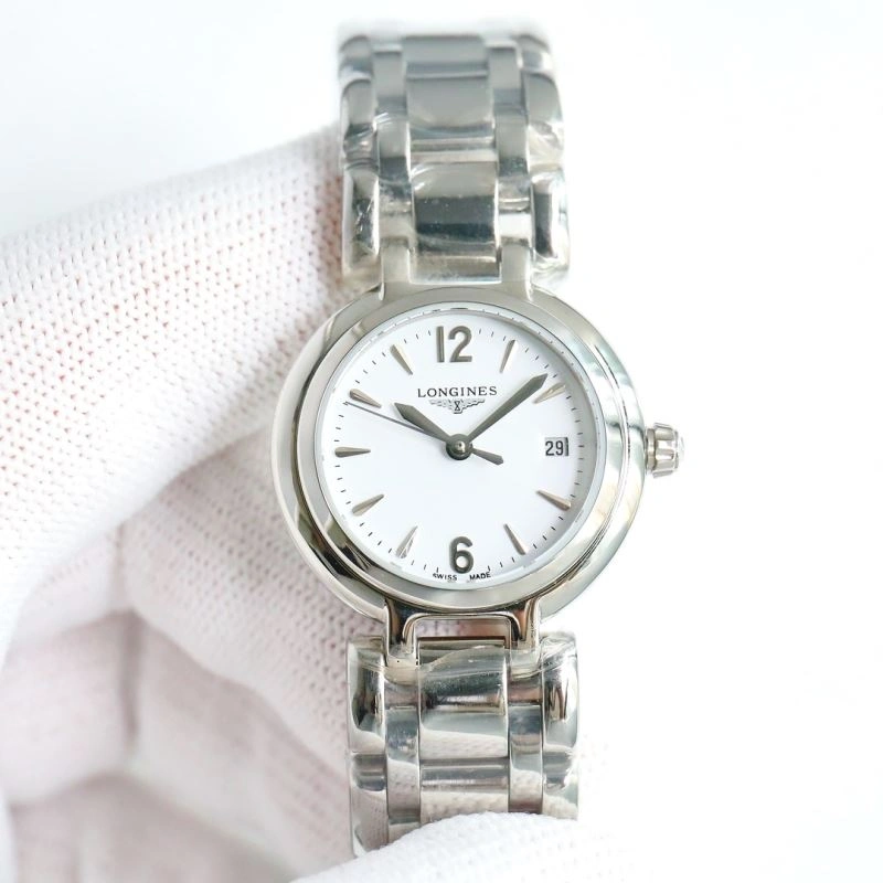 Affordable LONGINES Watches