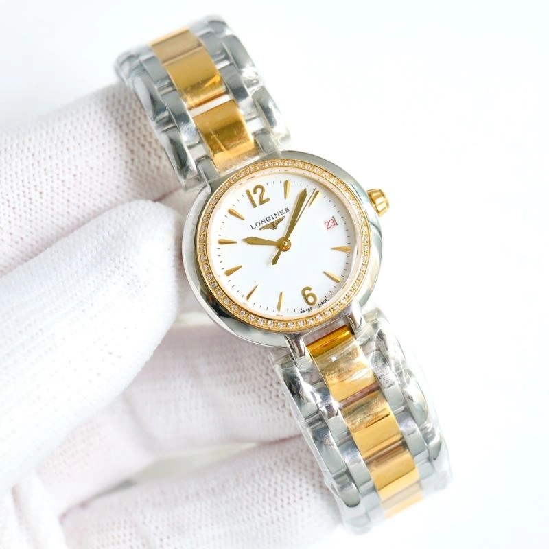 Affordable LONGINES Watches