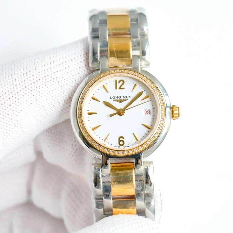 Affordable LONGINES Watches