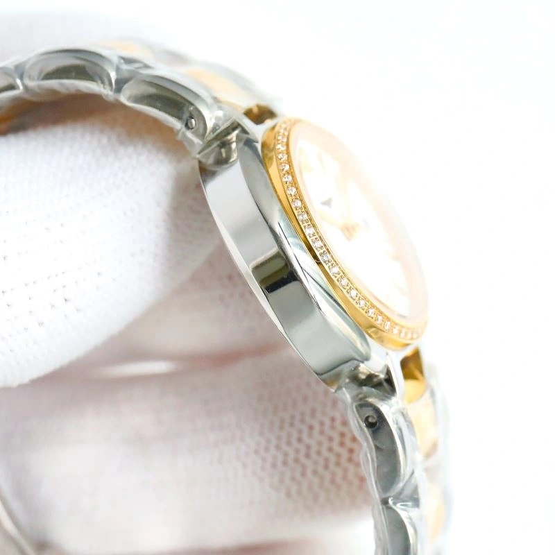 Affordable LONGINES Watches