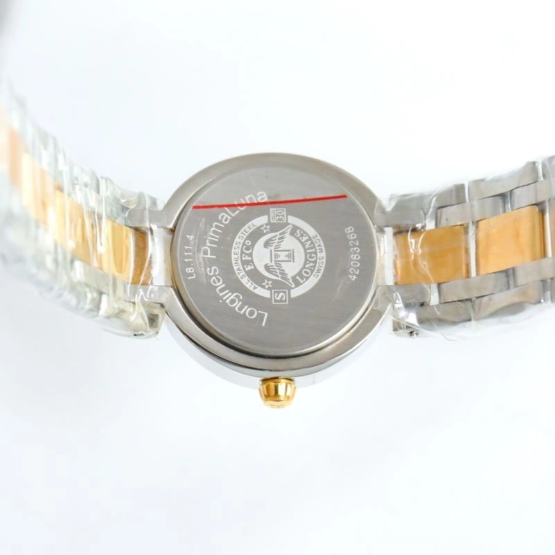 Affordable LONGINES Watches