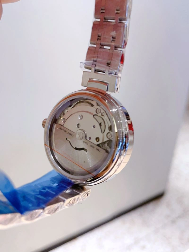 Legit LONGINES Watches