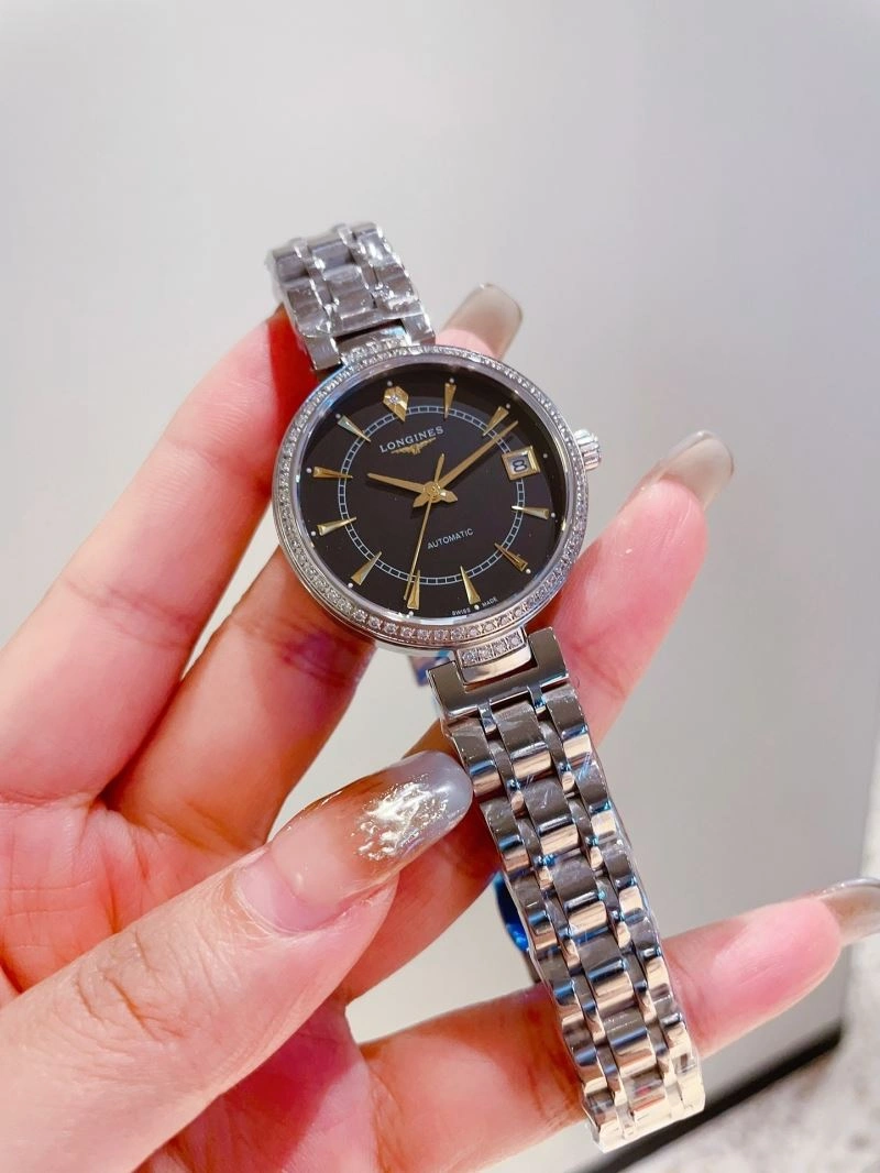 Top match LONGINES Watches